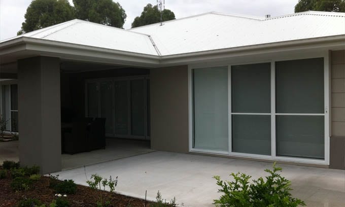 Home - Apollo Patios and Decks