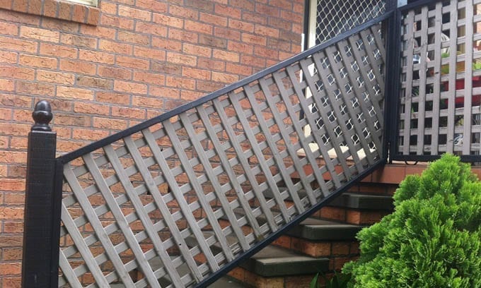 Home - Apollo Patios and Decks