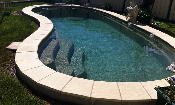 Home - Apollo Patios and Decks