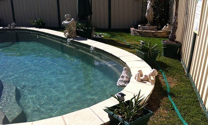 Patios Newcastle, Decks & Enclosures: Apollo Patios & Decks