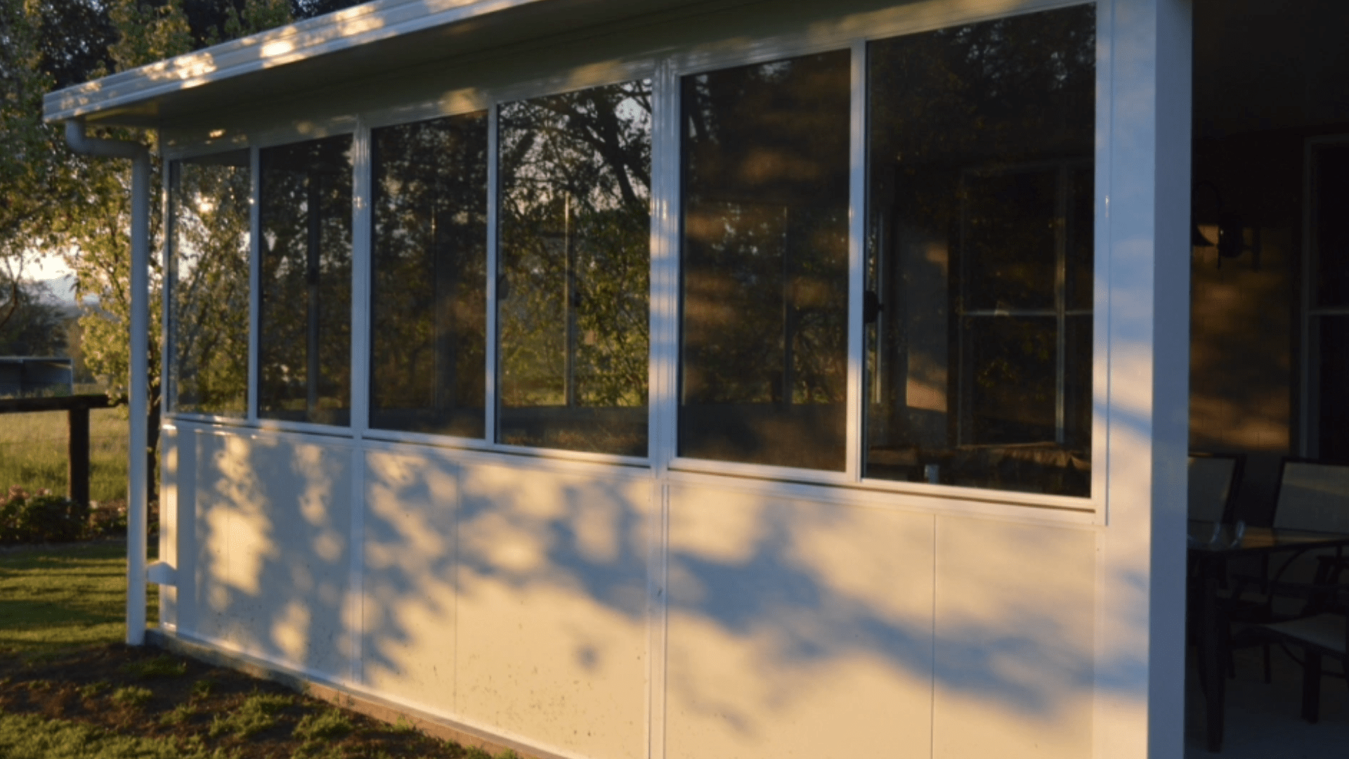 Gallery - Apollo Patios & Decks Newcastle, Maitland & Hunter Valley