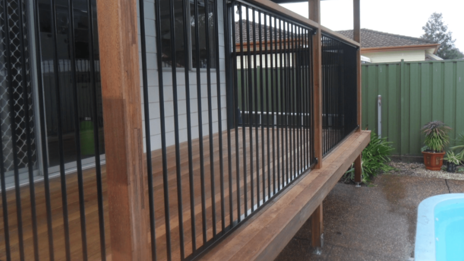 Gallery - Apollo Patios & Decks Newcastle, Maitland & Hunter Valley