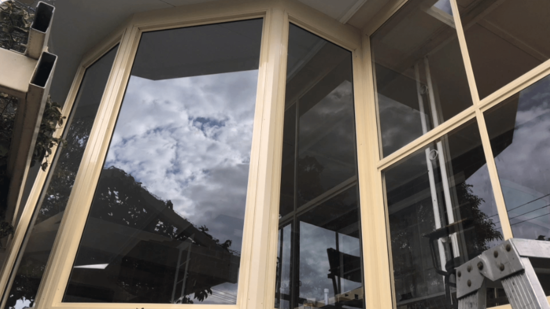 Gallery - Apollo Patios & Decks Newcastle, Maitland & Hunter Valley